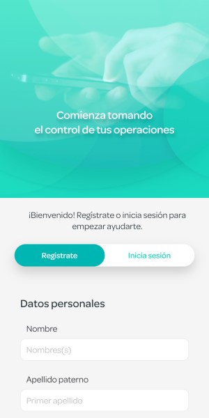 WiseCode - Powering your success