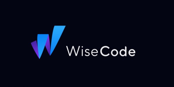 WiseCode - Powering your success