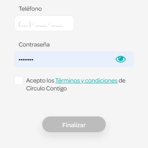 WiseCode - Powering your success